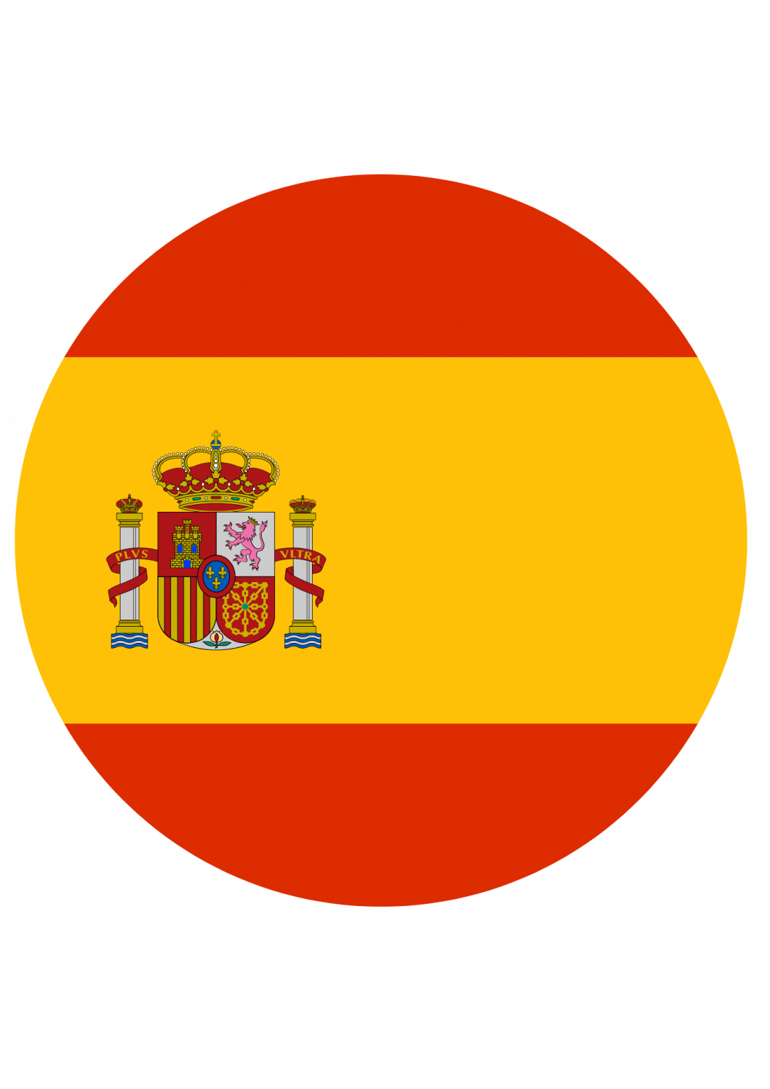 Menu - Le Toucan Pub